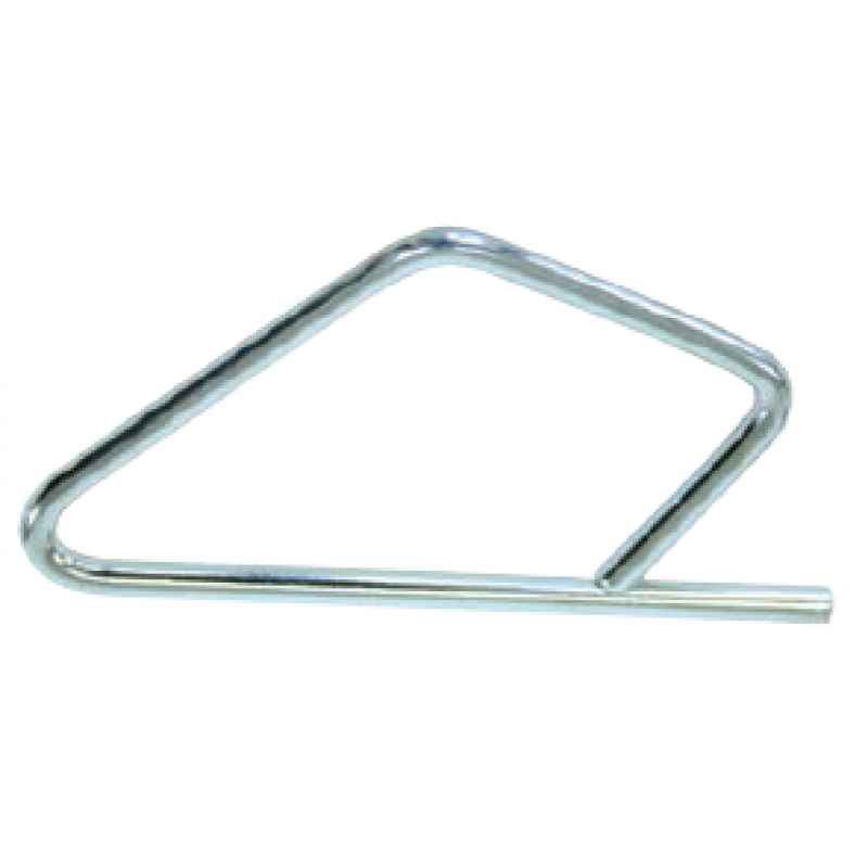 SAFETY CLIP LOCKING PIN MINSUP COUPLING Z/P 05/010/02/000 - Integrated ...