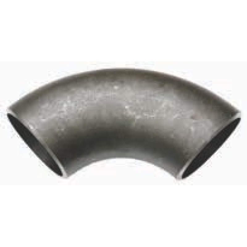 ELBOW 90DEG LONG RADIUS SCH80 BUTTWELD 150NB (6) - Integrated Industrial