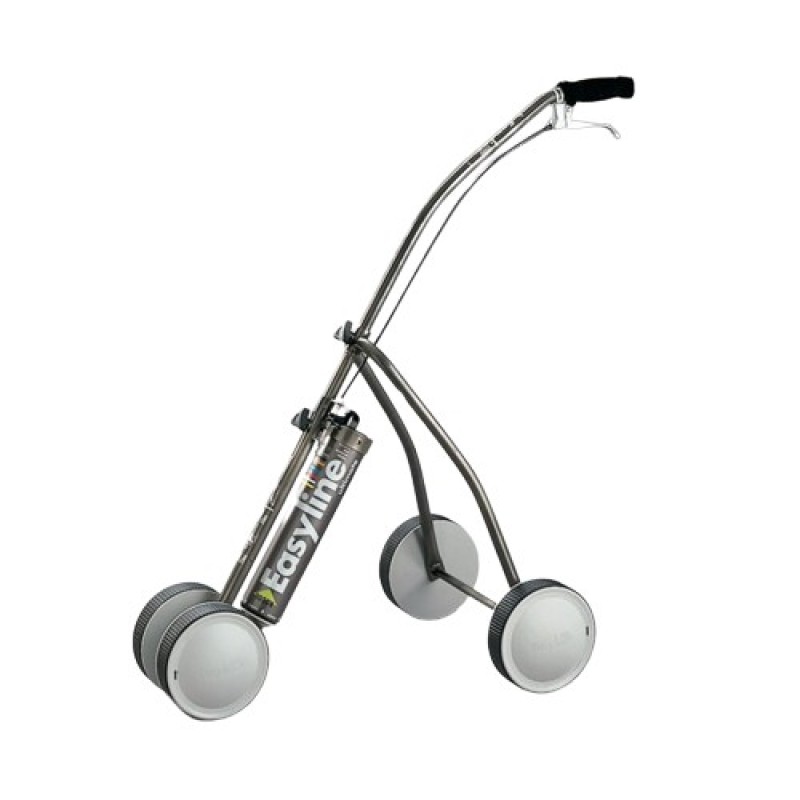 LINE MARKING APPLICATOR HAND HELD ROCOL - Integrated Industrial